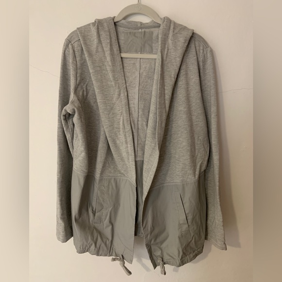 evy's tree | Jackets & Coats | Evys Tree Sample Of The Alyssa Jacket In ...